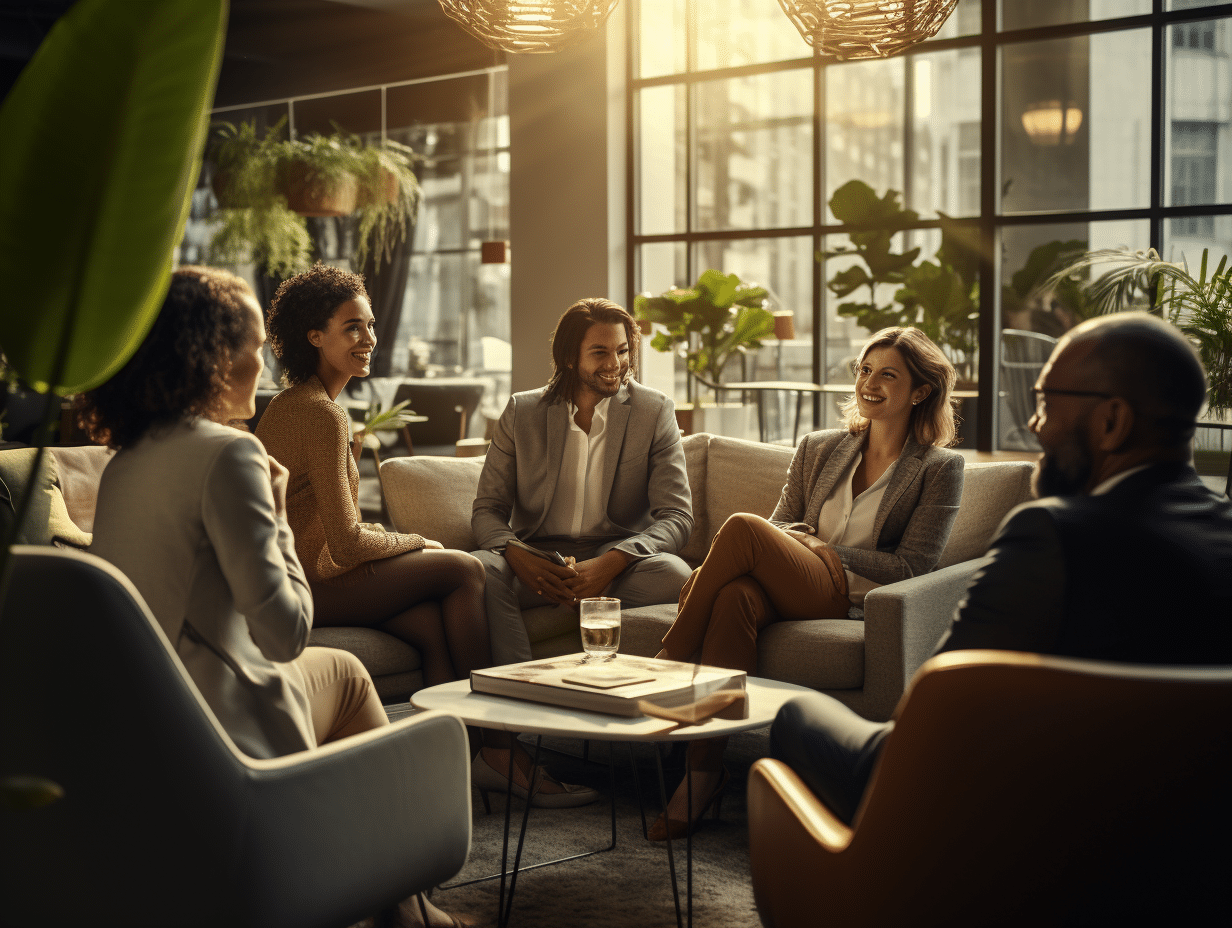 Comprendre les étapes clés de l'enquête sociale : procédure ...