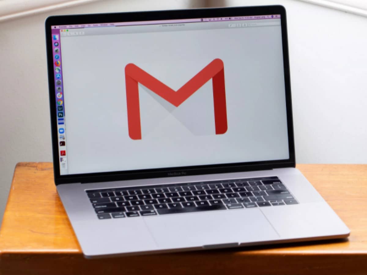 Gmail.com : comment se connecter à la messagerie