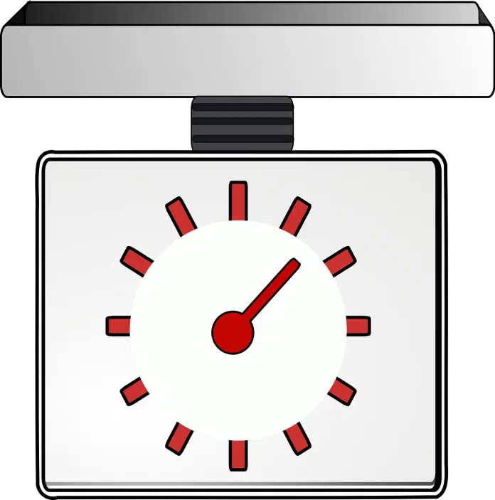 Conversion De Millilitres En Onces Liquides Convertir Convertir Ml