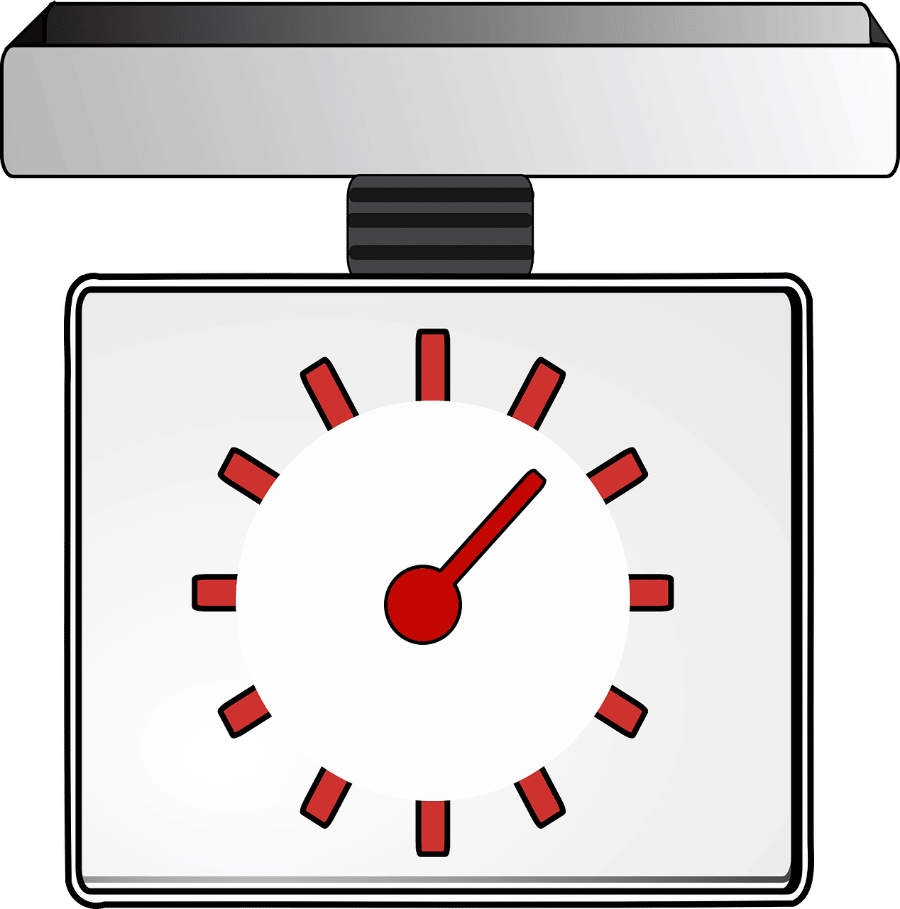 Conversion De Millilitres En Onces Liquides Convertir Convertir Ml conversion-de-millilitres-en-onces-liquides-convertir-convertir-ml